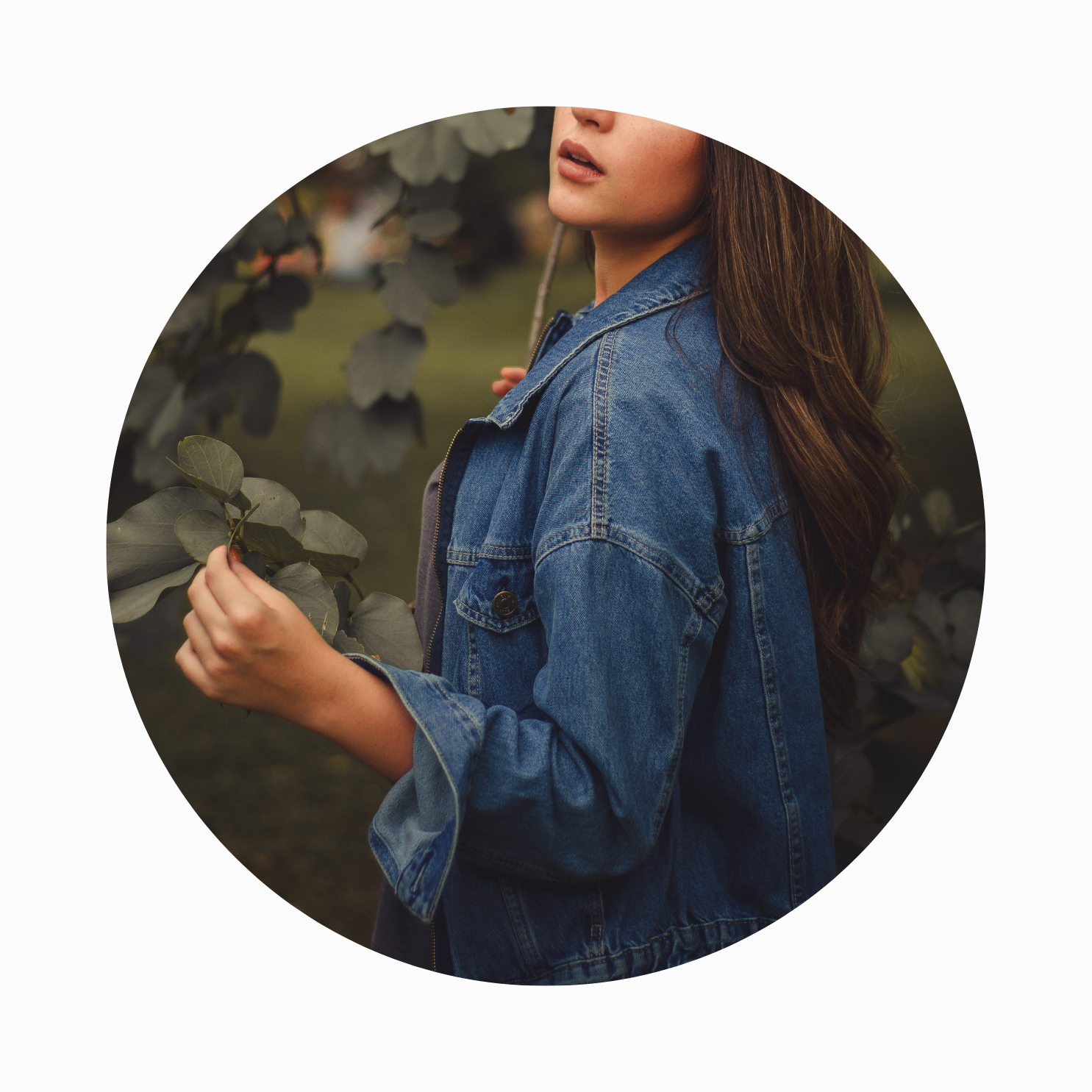 Women's Coats & Jackets | Decorum