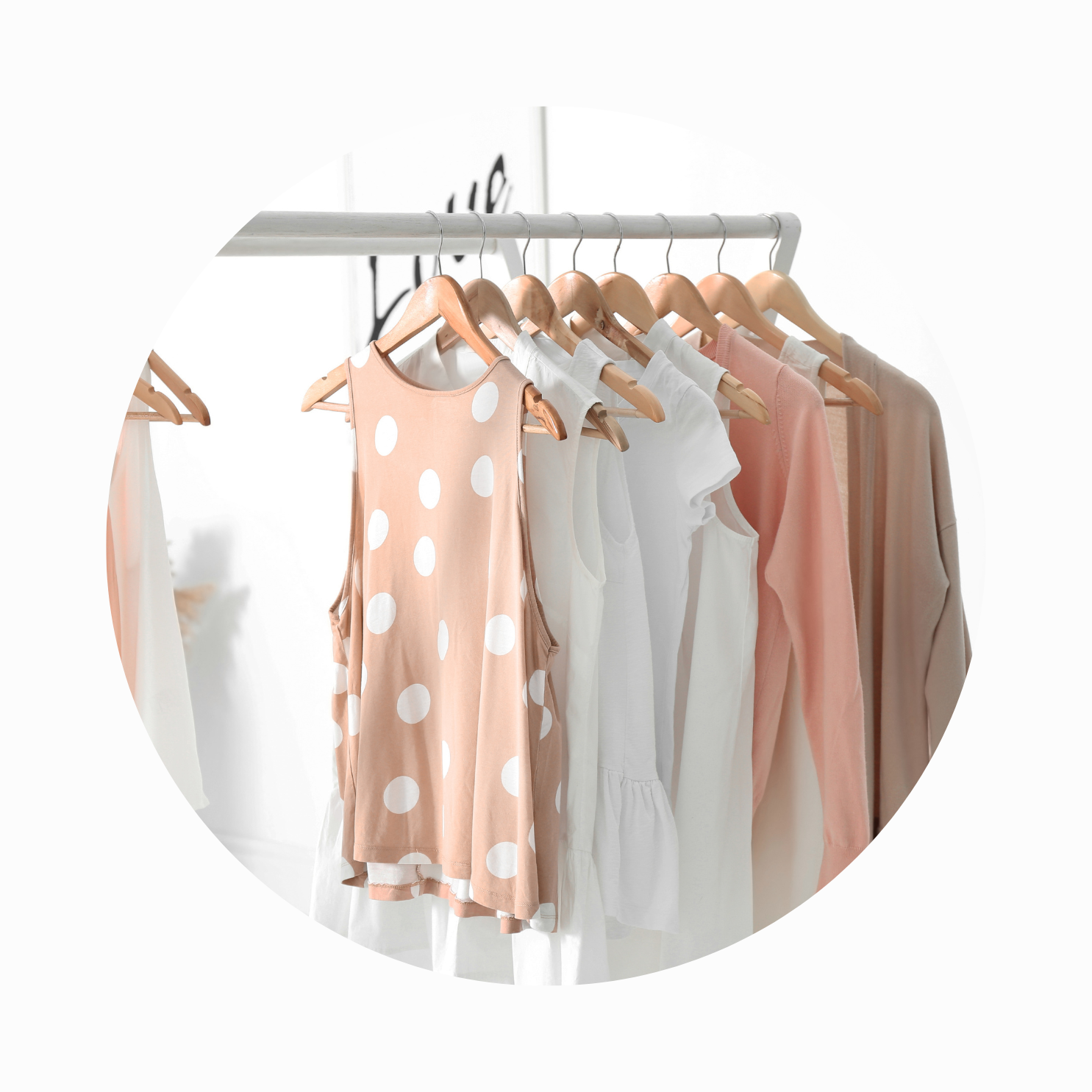 Women's Tops | Decorum