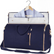 Garment Duffle Bag | Decorum