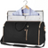 Garment Duffle Bag | Decorum