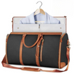 Garment Duffle Bag | Decorum